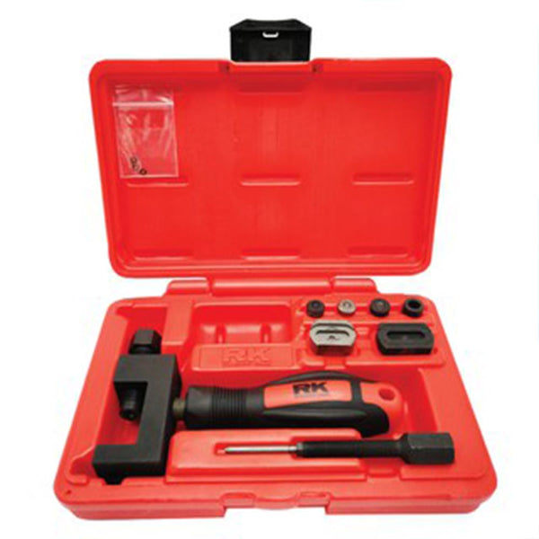 RK Takasago Chain Cutting Tool – GOMOTO