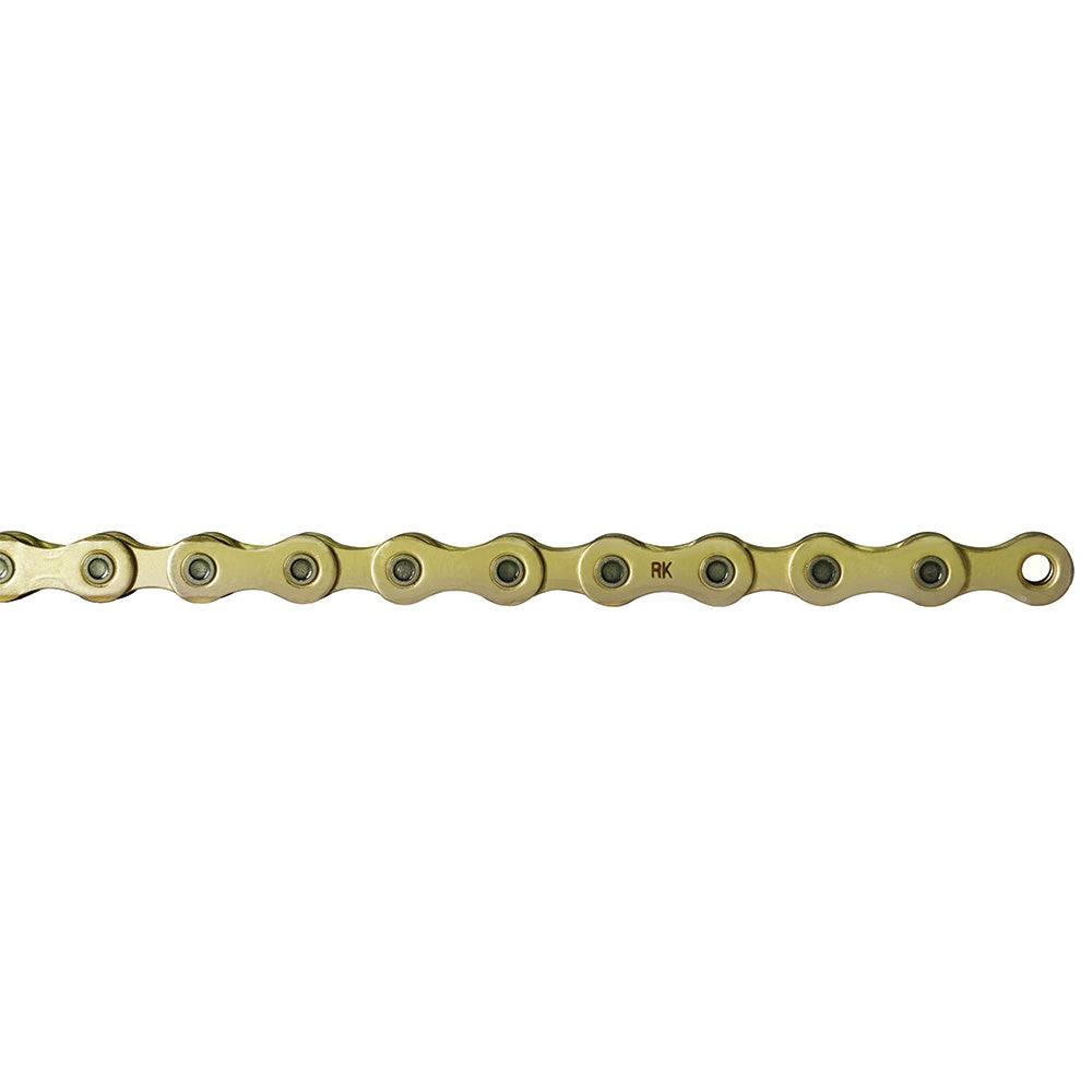 RK TRACK CHAIN – GOMOTO