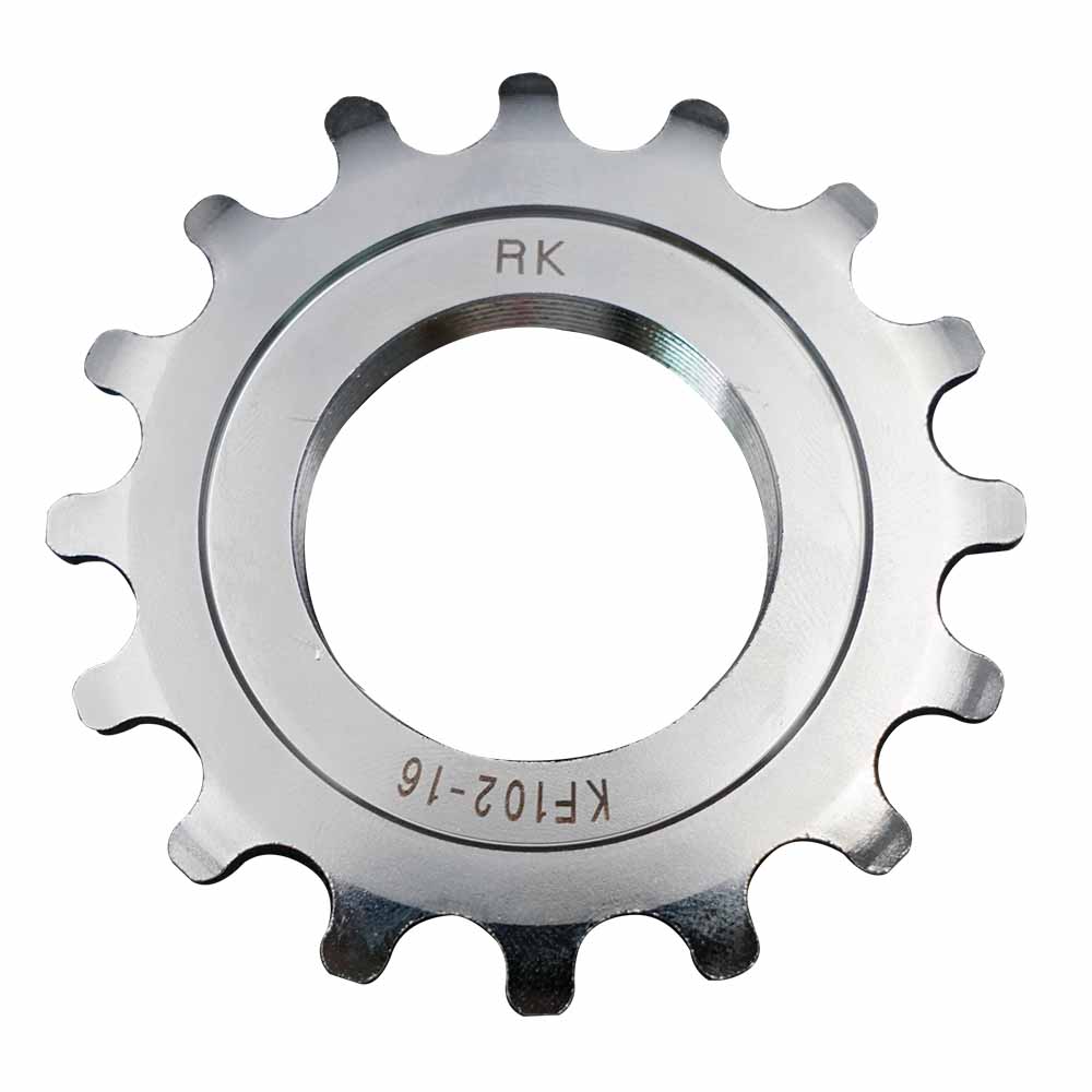 RK TAKASAGO Track Cogs – GOMOTO