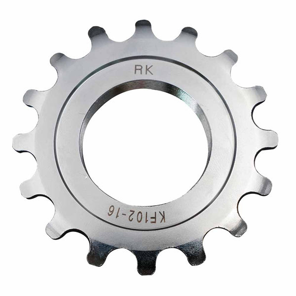 RK TAKASAGO Track Cogs – GOMOTO