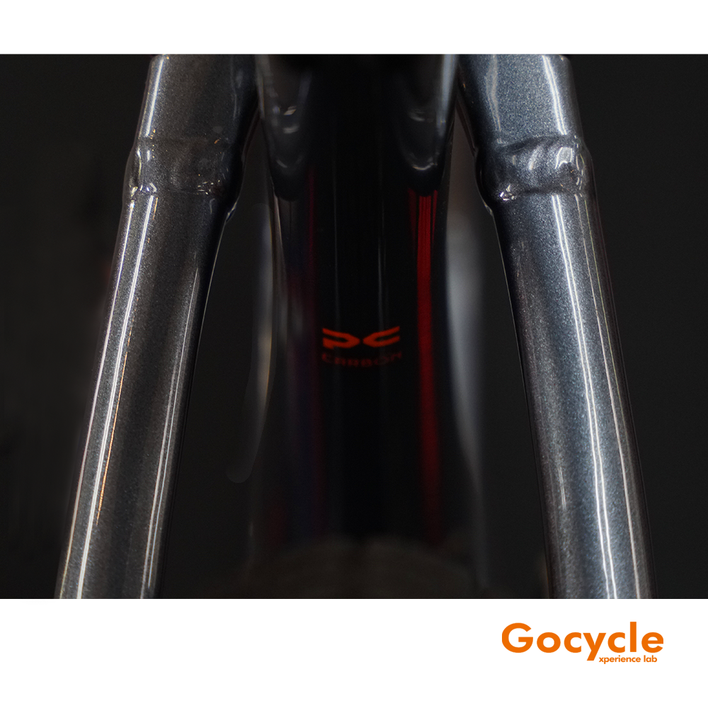 KTM MTB SCRAP MT ADV SE3 GX – GOMOTO