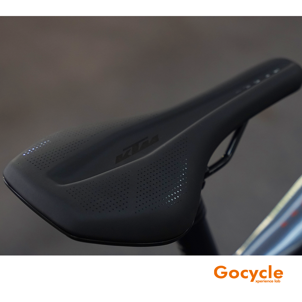 KTM MTB SCRAP MT ADV SE3 GX – GOMOTO