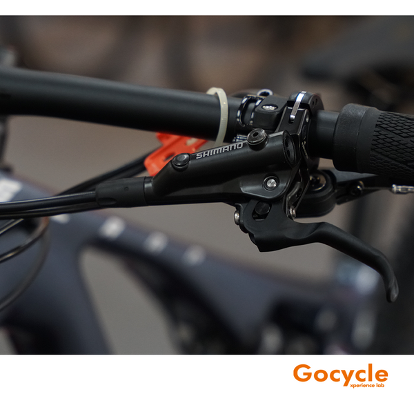 KTM MTB SCRAP MT ADV SE3 GX – GOMOTO